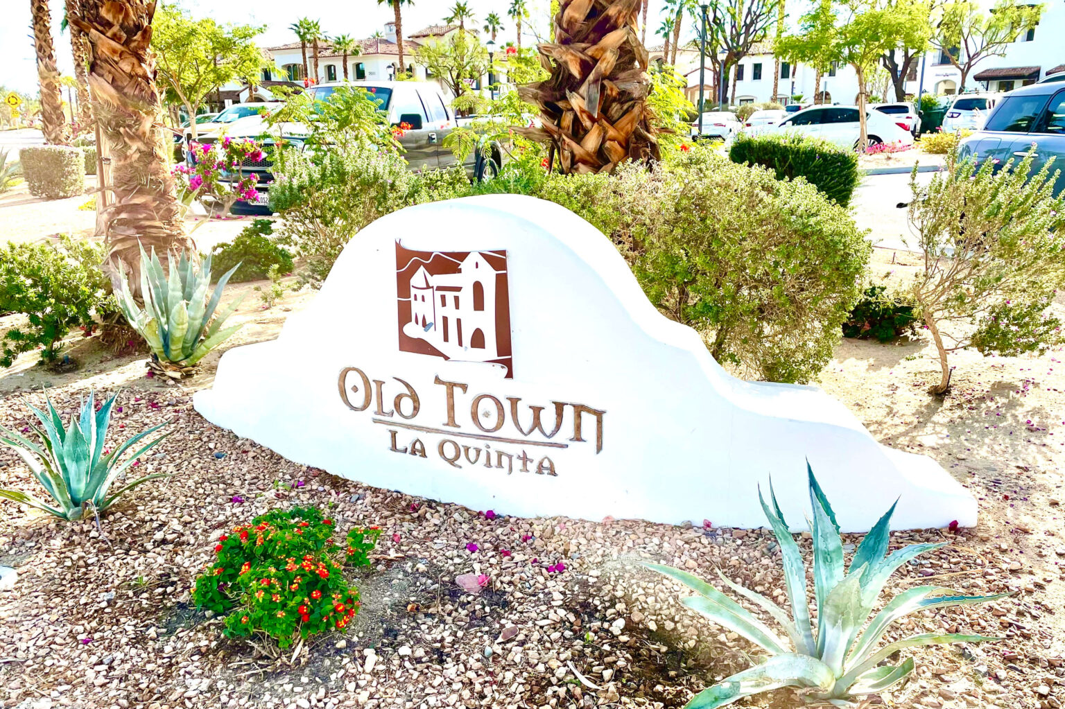 23+ Exciting Things to Do in La Quinta, California | Travel With A Plan