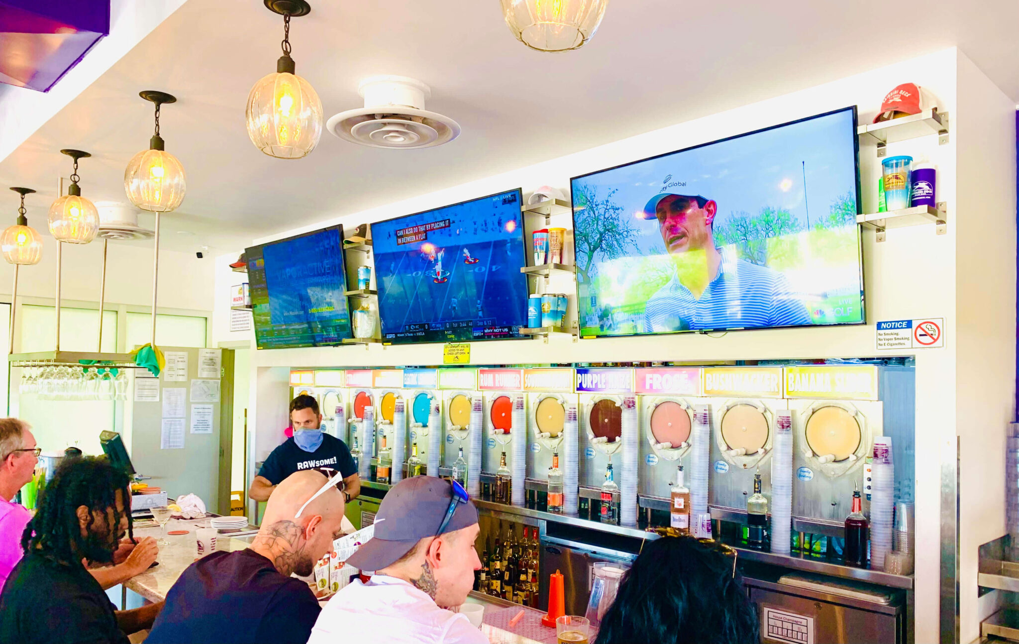 Best Places to Eat in Siesta Key: A Vacation Dining Guide