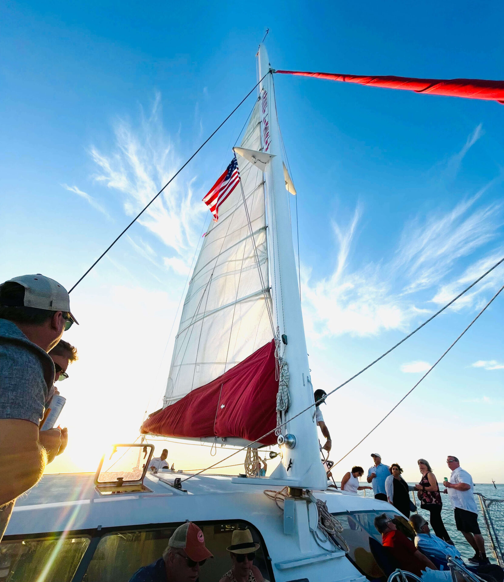 The Ultimate 6-Day Naples, Florida Itinerary | Travel With A Plan