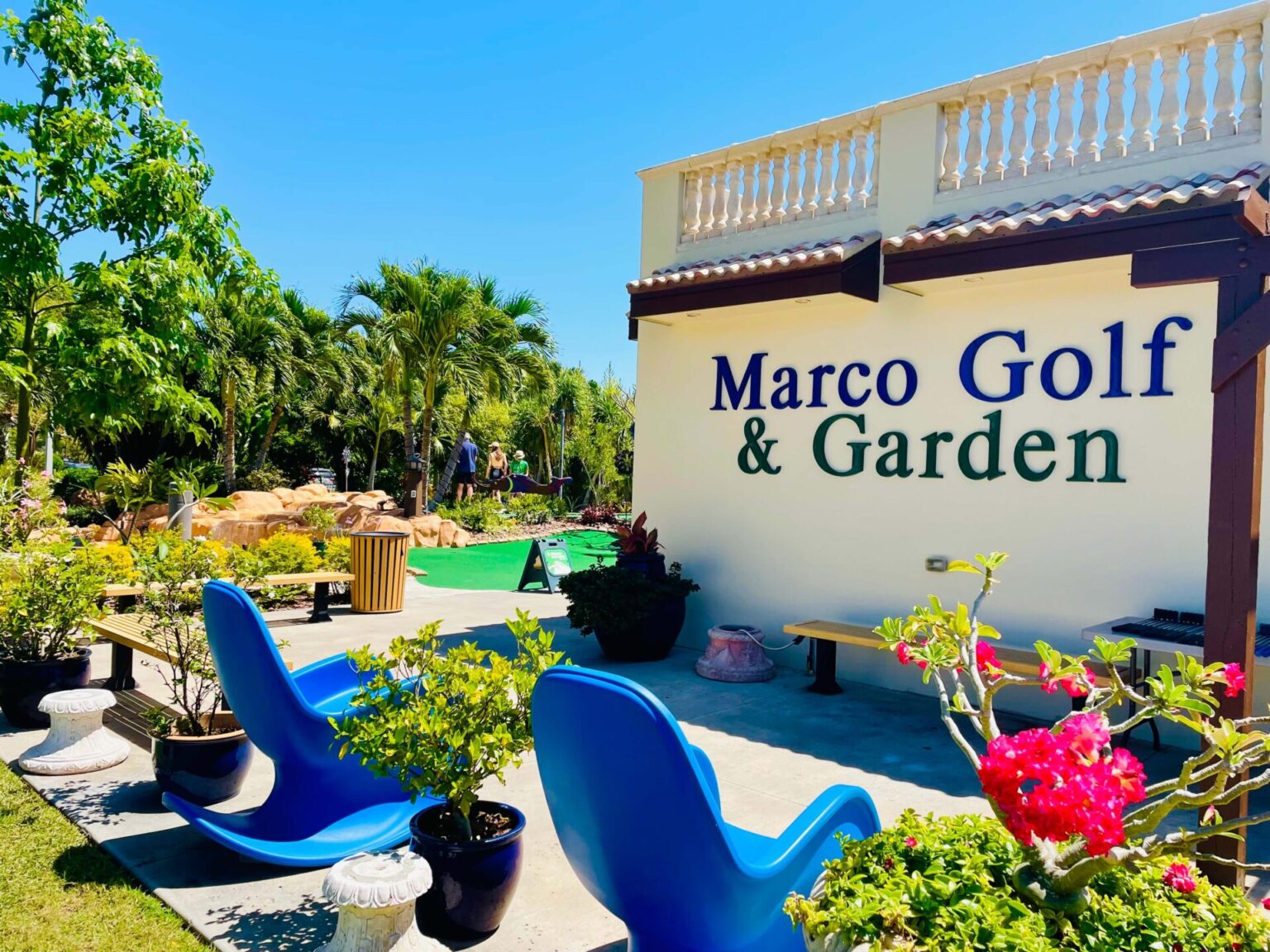 35 Fun Things to Do in Marco Island, Florida While on Vacation