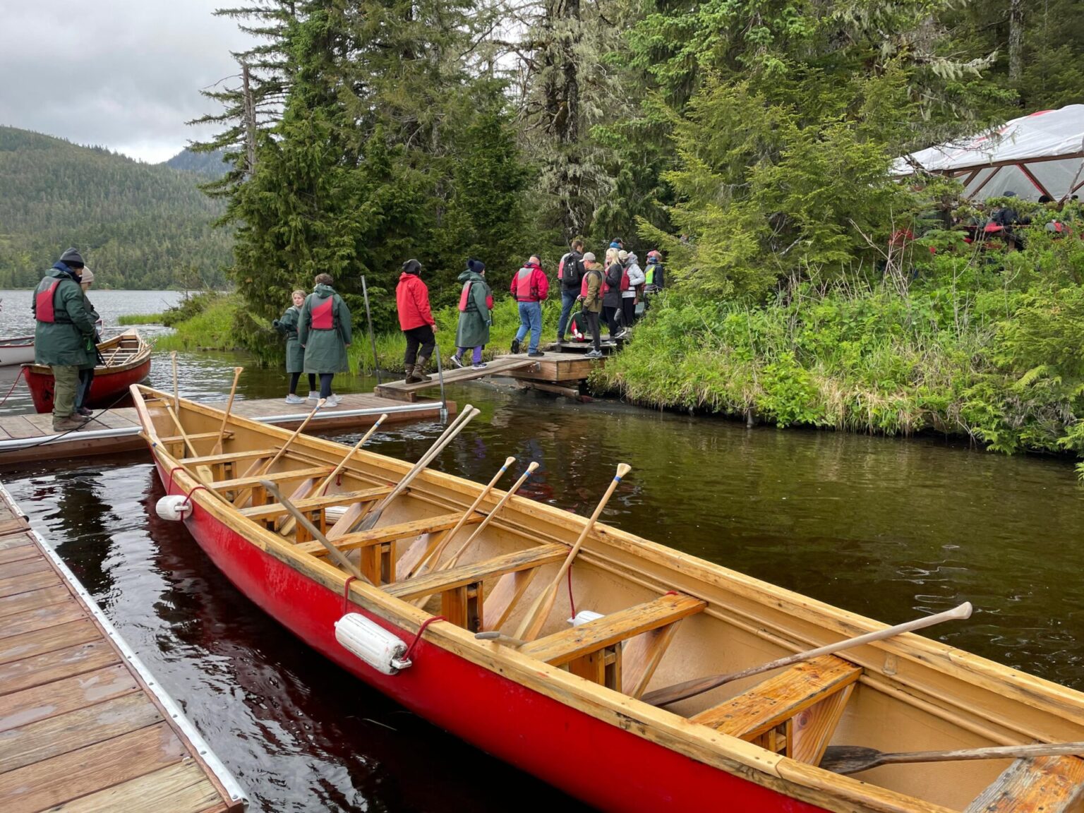 45 Alaska Cruise Tips You Absolutely Need to Know