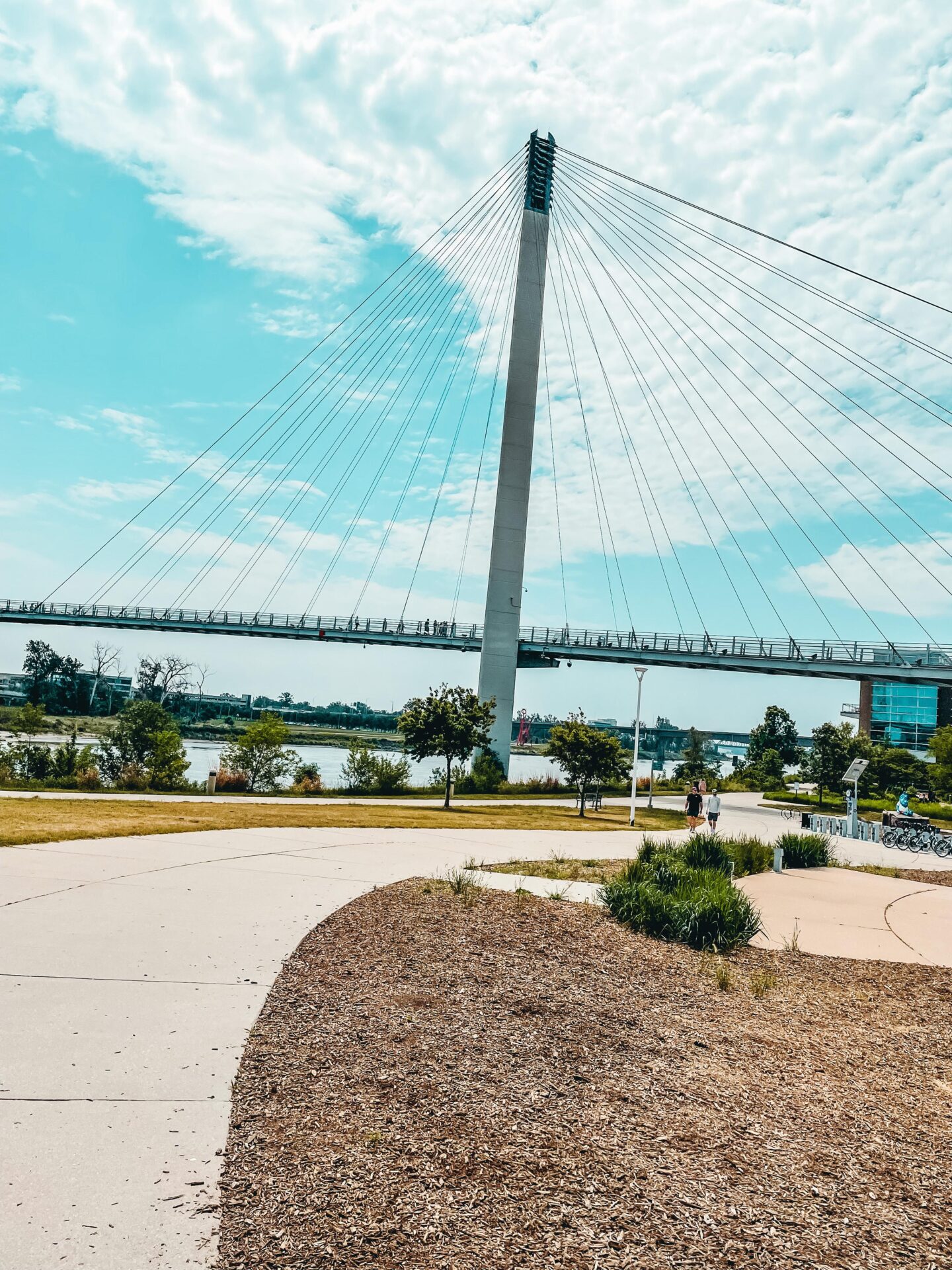 Top Things to Do in Omaha with Kids During a Weekend Getaway