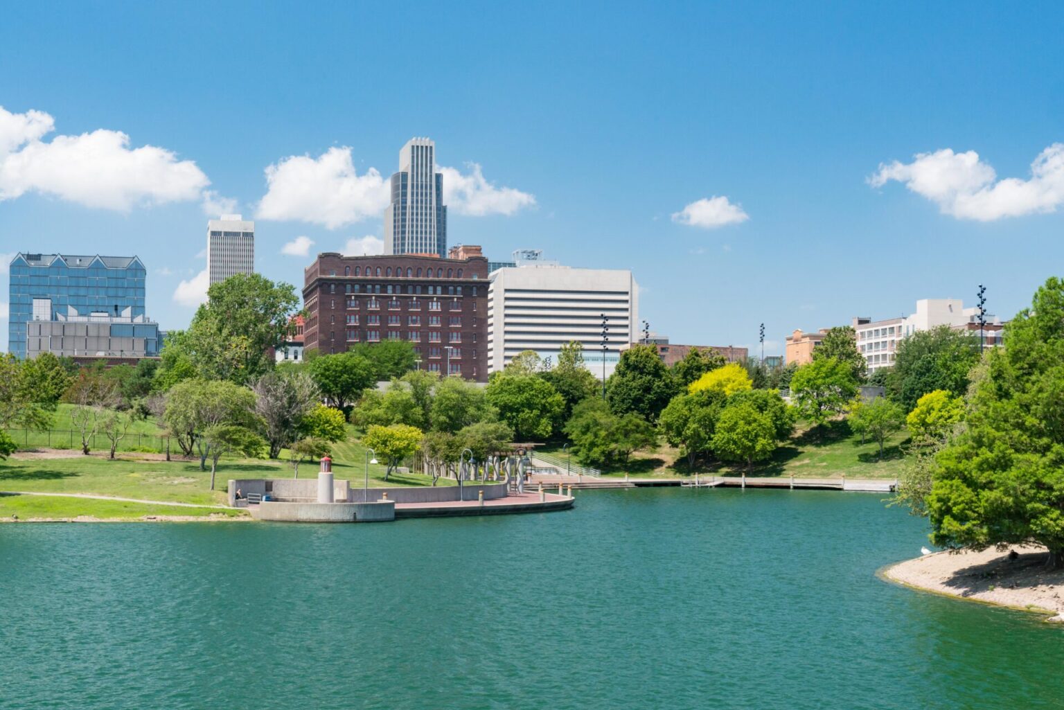 Top Things to Do in Omaha with Kids During a Weekend Getaway