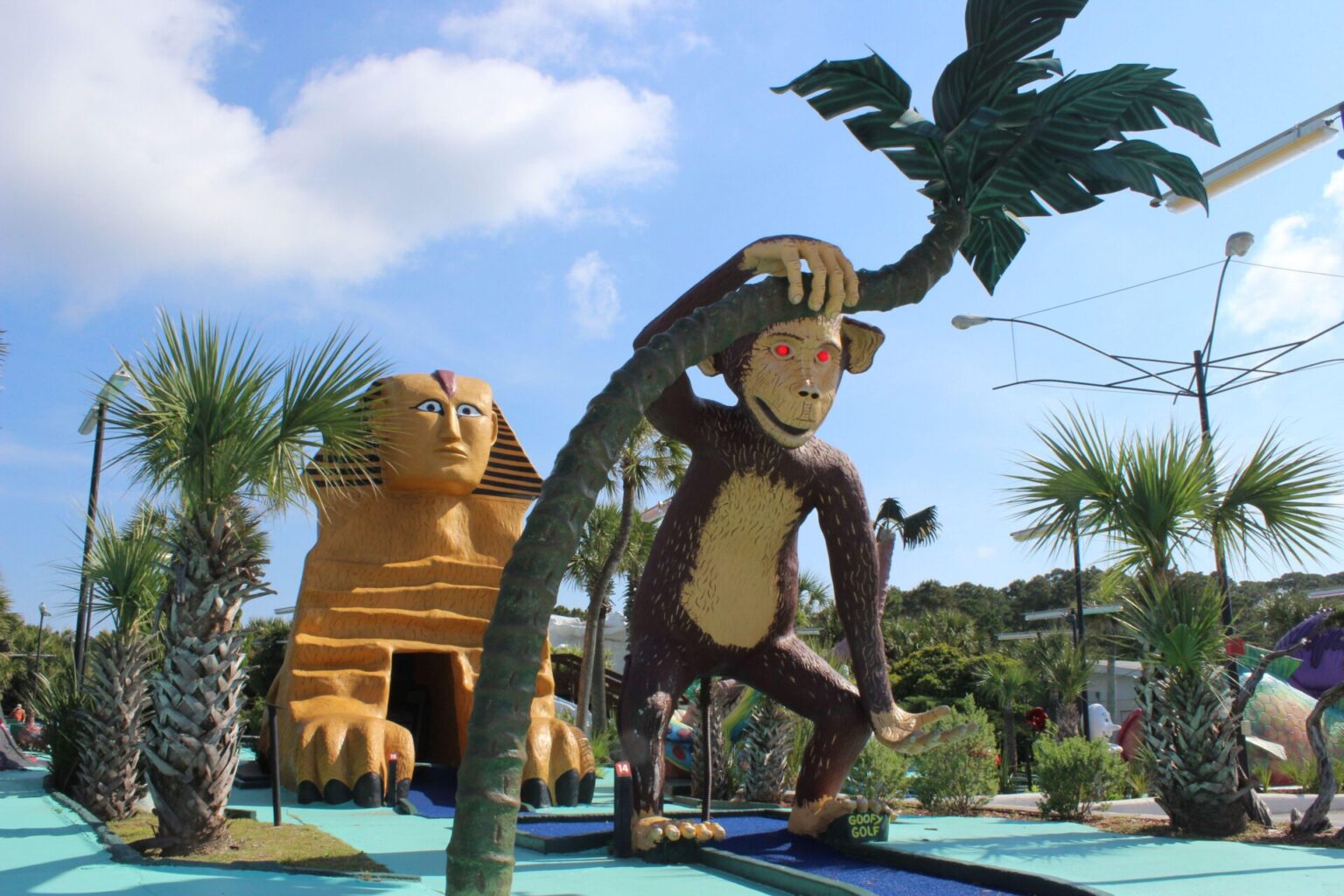 31+ Fun Things to Do in Panama City with Kids | Travel With A Plan